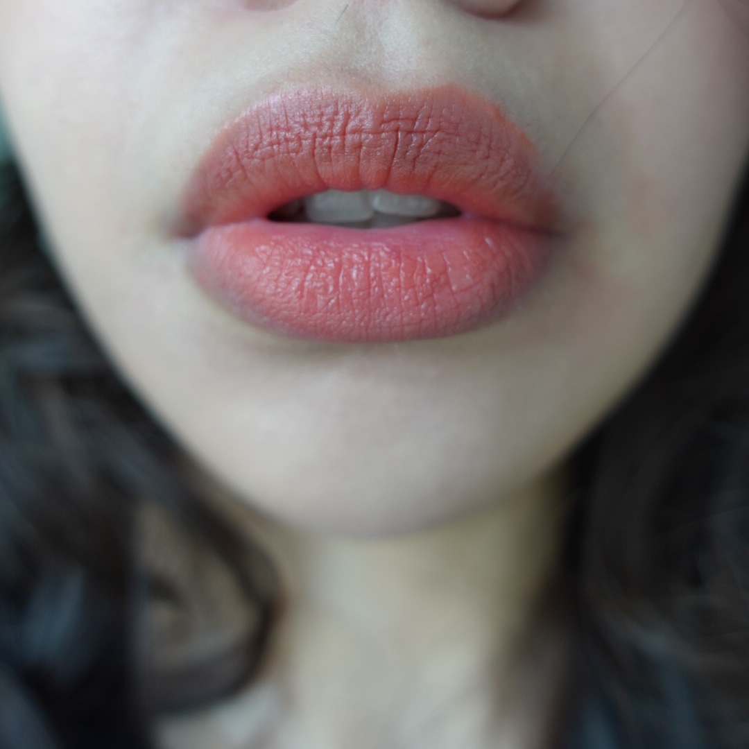 Review: Yulip Lipsticks & Lip Balms - Sabrina Shares