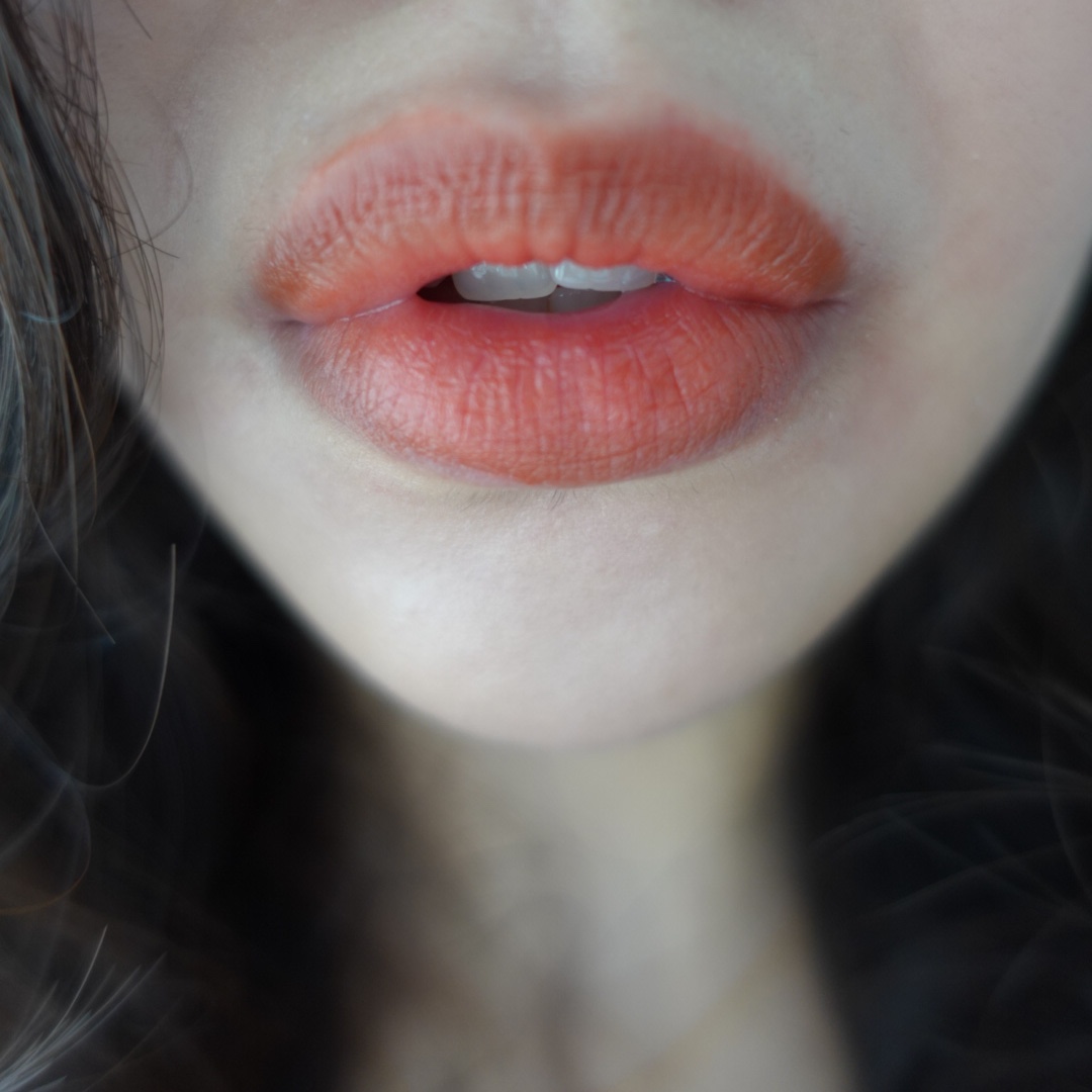 Review: Yulip Lipsticks & Lip Balms - Sabrina Shares